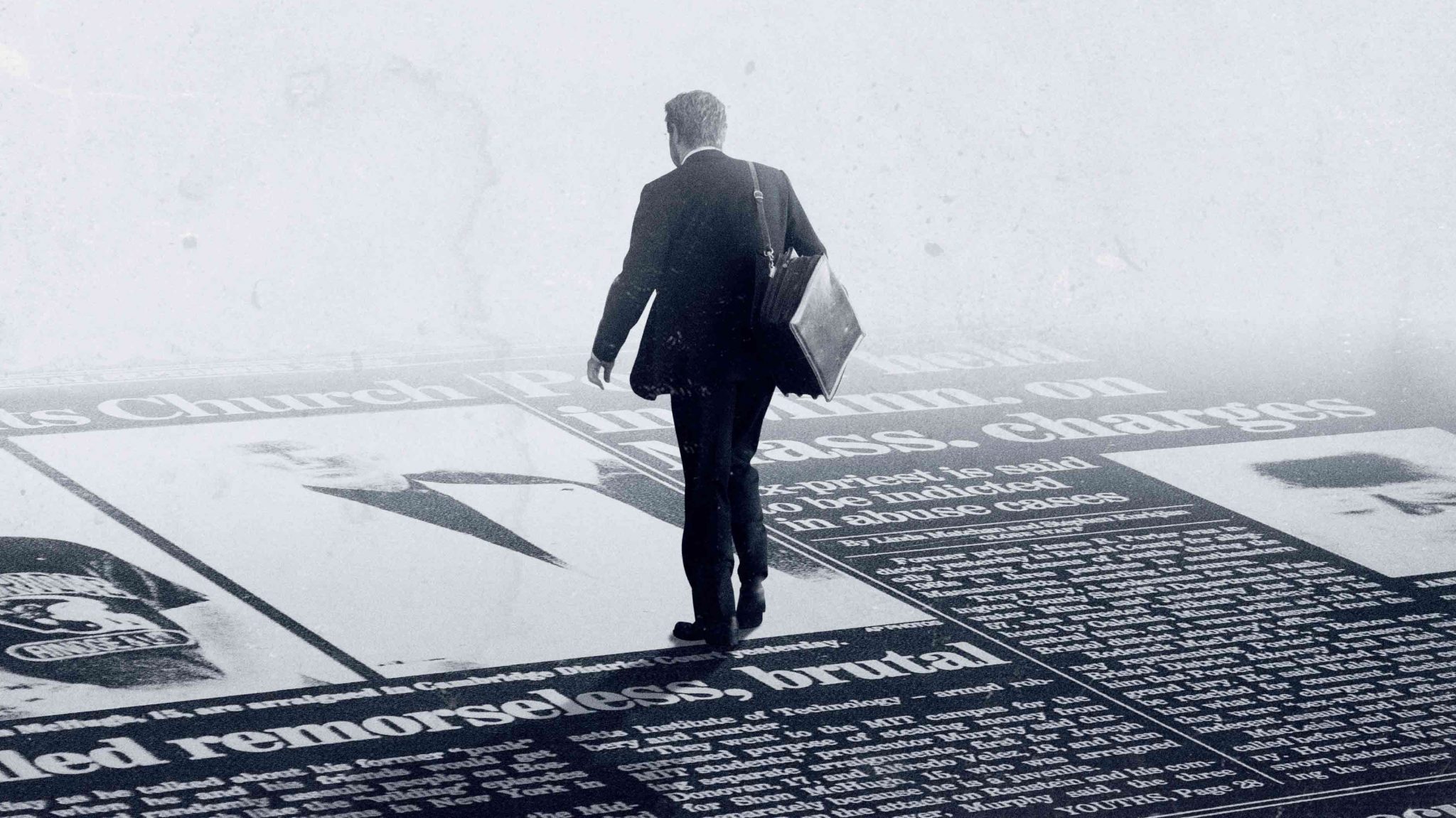 A importância de criticar | Super Cinema UP